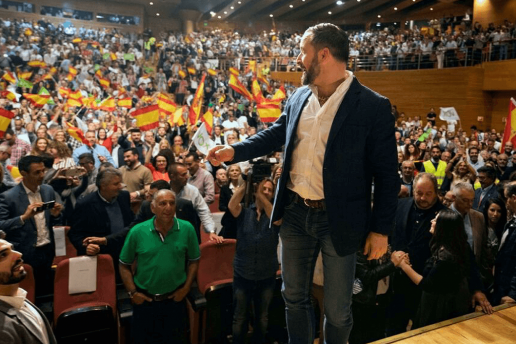 La Vox y el martillo - CUBA SINDICAL