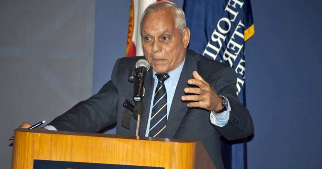 Wilfredo Vallín Almeida: la lucidez como forma de amor - CUBA SINDICAL